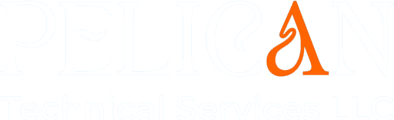 What is AMC, and How Does It Work? - pelicantechnical.ae